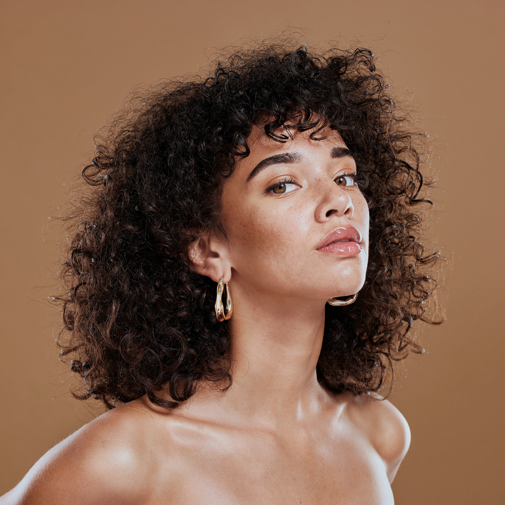 Hyperpigmentation Treatments - Clinique AG | Saint-Sauveur, QC